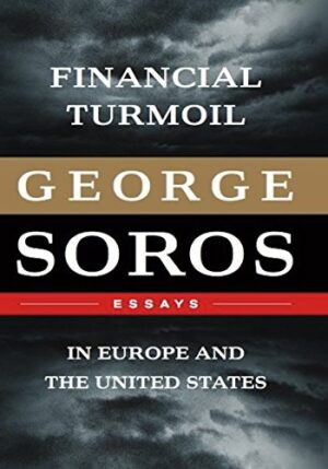 The 11 Best George Soros Books - Value of Stocks