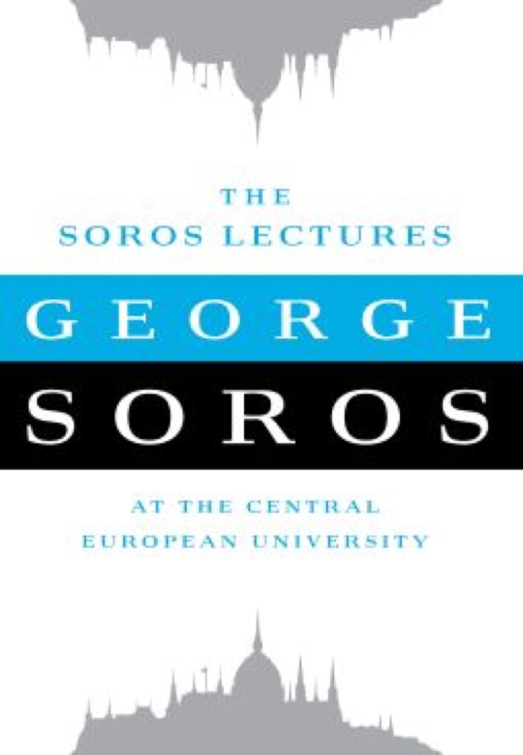 The 11 Best George Soros Books - Value of Stocks