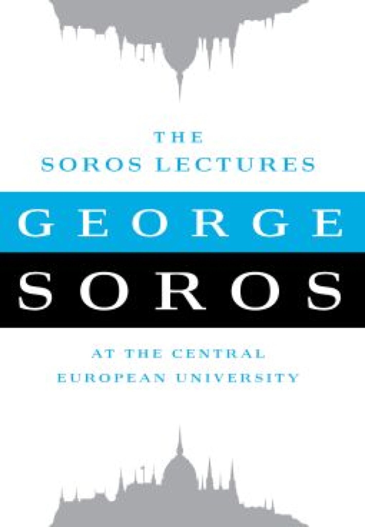 The 11 Best George Soros Books - Value of Stocks