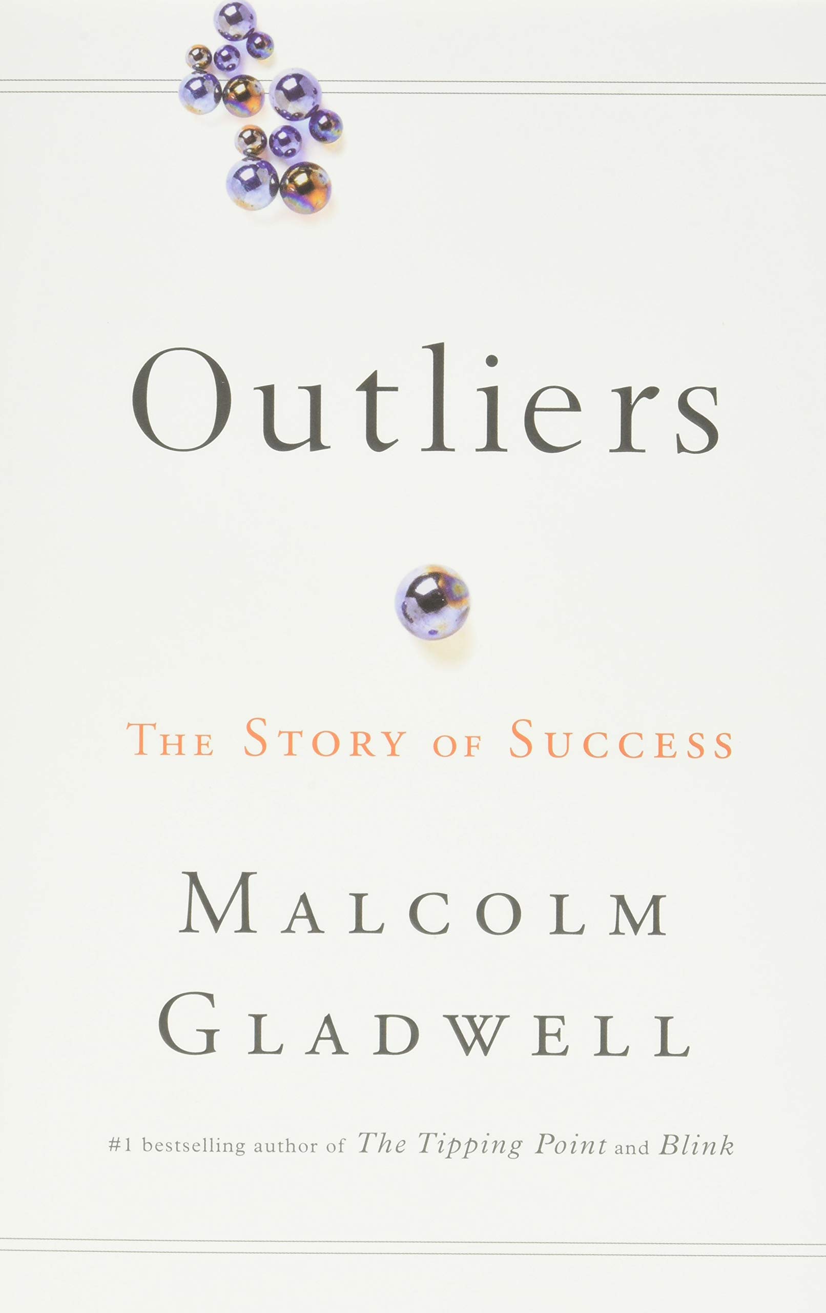 The 7 Best Self Help Books For Men Value Of Stocks The 7 Best Self Help Books For Men Value Of Stocks