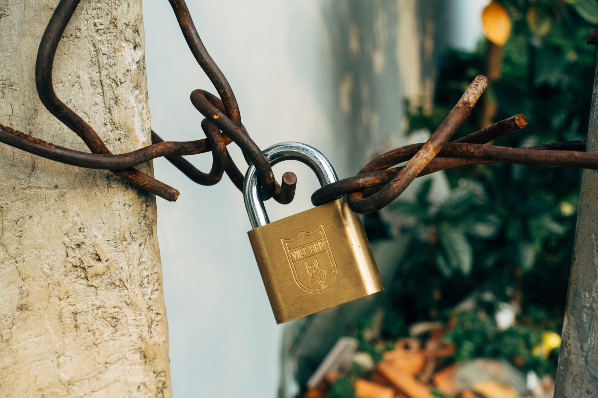 Siphoning Money: What Is It and How To Protect Yourself - Value of Stocks