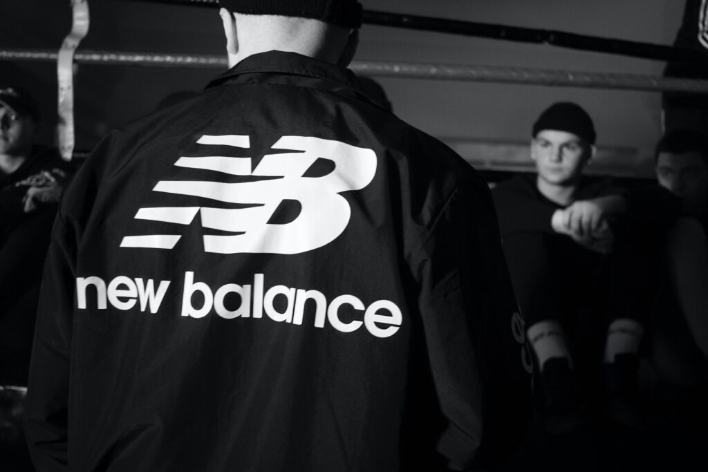 New Balance Stock: Can You Invest in New Balance? - Value of Stocks