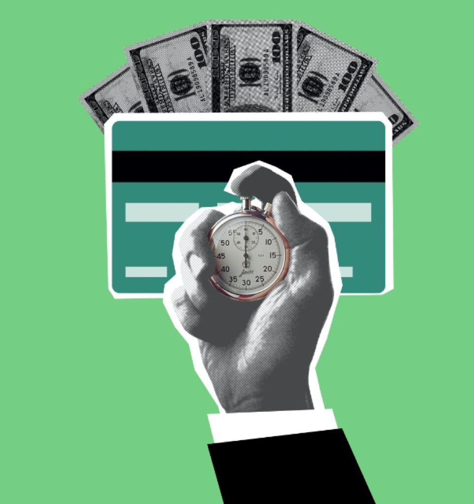 Power Hour Stocks: How To Trade Them - Value of Stocks