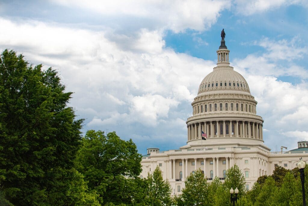Does the Government Own Stocks? (Explained) - Value of Stocks