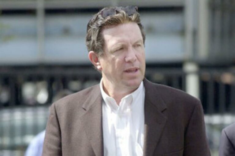 The 20 Most Famous Ponzi Schemes in History - Value of Stocks