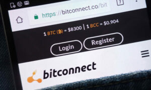 The 20 Most Famous Ponzi Schemes in History - Value of Stocks