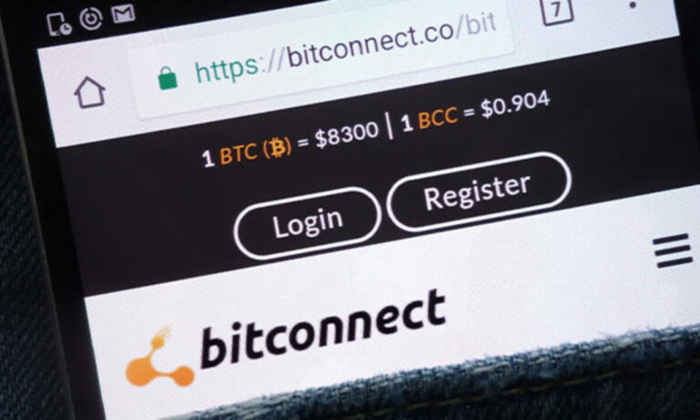 The 20 Most Famous Ponzi Schemes in History - Value of Stocks