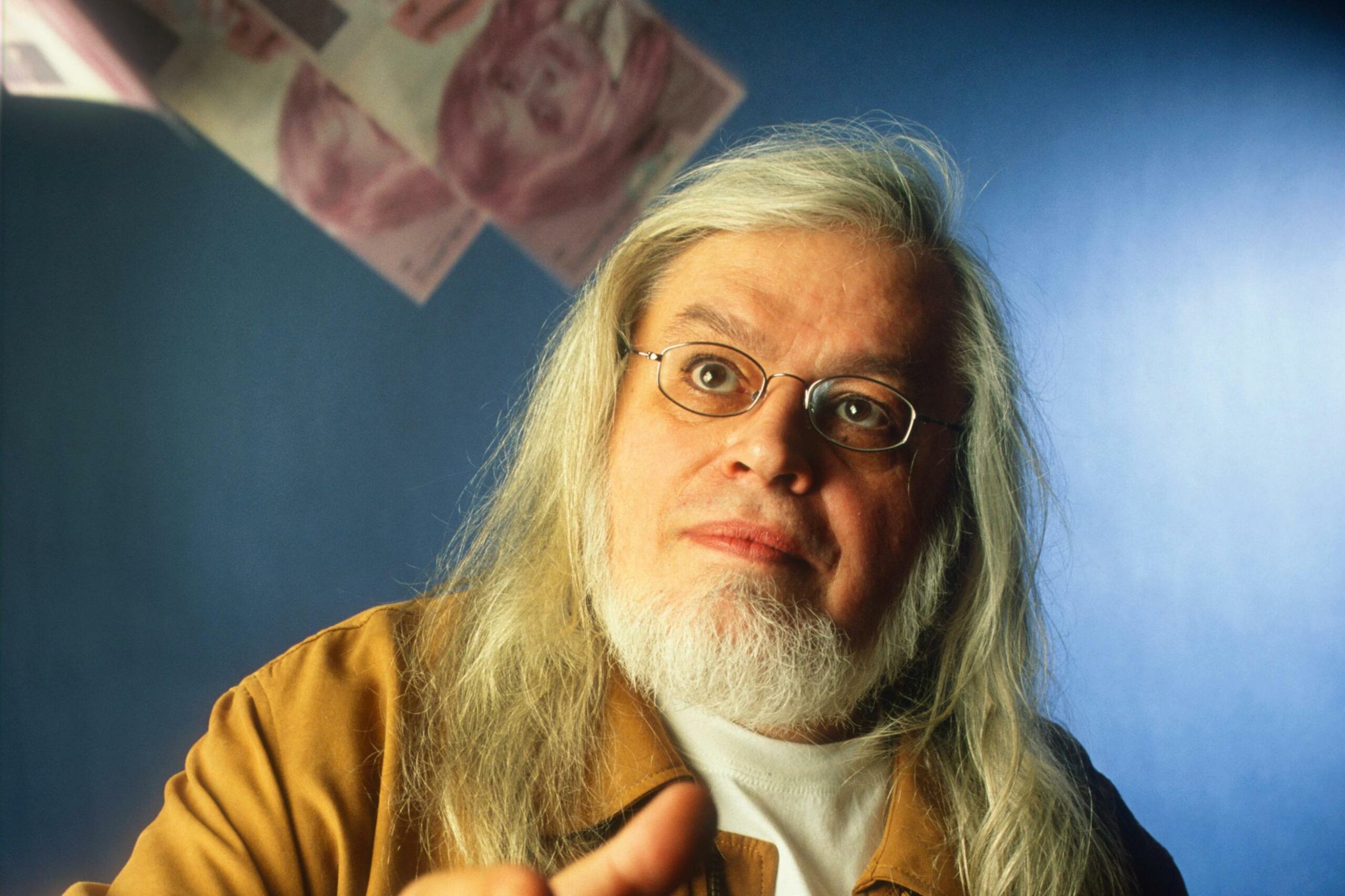 The 20 Most Famous Ponzi Schemes in History - Value of Stocks