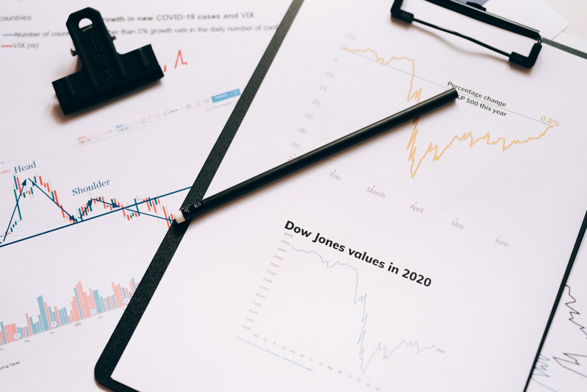 Individual Stocks: What They Are, Pros and Cons, and More - Value of Stocks