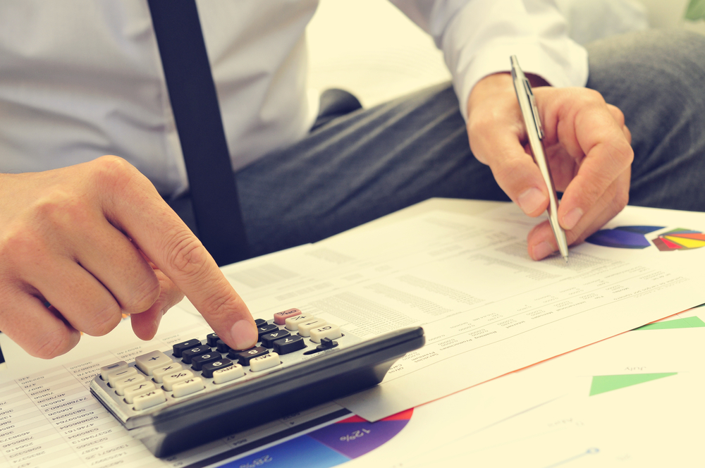 What Is A Good Dividend Payout Ratio Value Of Stocks