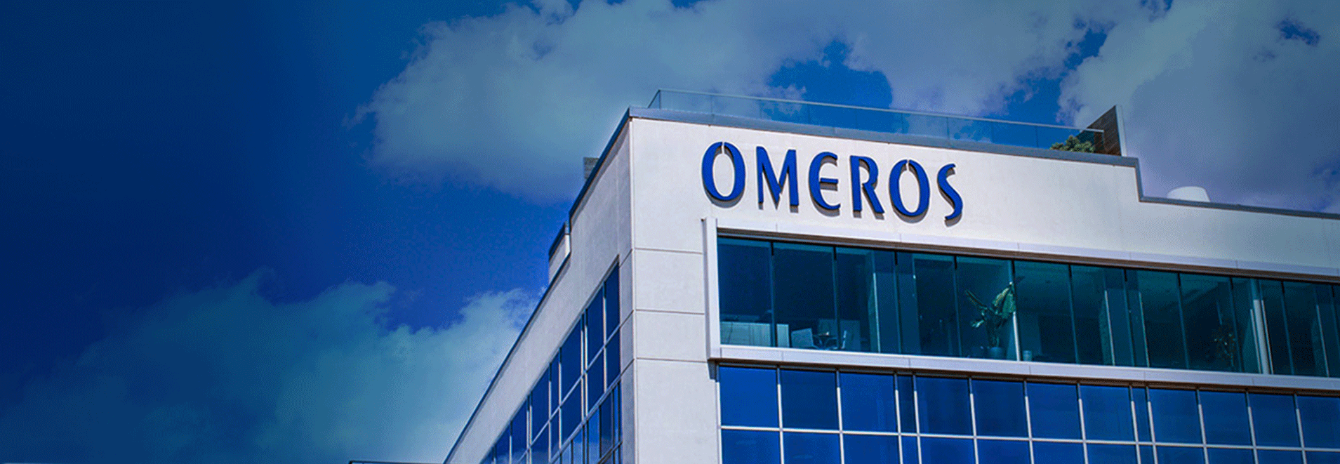 Top 10 Worst IPOs in History - Value of Stocks
